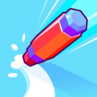 Draw Around for Android - Download the APK from Uptodown