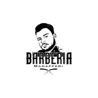 Barberia Madafferi para Android - Baixe o APK na Uptodown