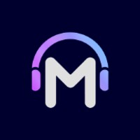 Musify-Online Music Player for Android - Download the APK from Uptodown