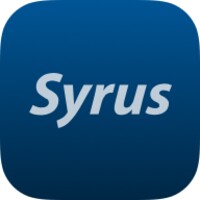 Syrus for Android - Download the APK from Uptodown