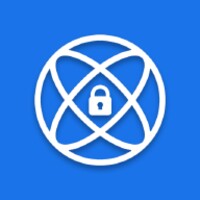 Exambro for Android - Download the APK from Uptodown