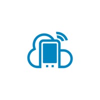 Nimbus for Android - Download the APK from Uptodown