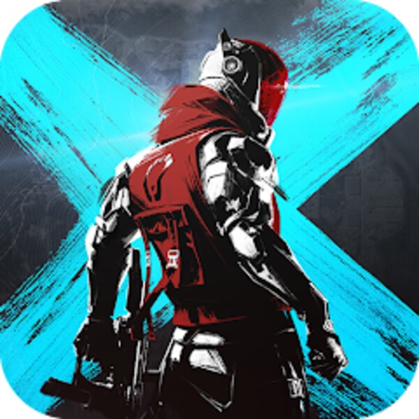 Blood Strike para Windows - Descarga gratis en Uptodown