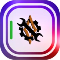 Skin Tools AOV for Android - Download the APK from Uptodown