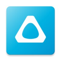 VIVE Manager for Android - Download the APK from Uptodown