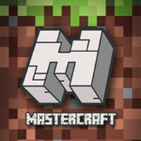 Mastercraft - World Building for Android - Download the APK from Uptodown