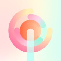 CandyVPN for Android - Download the APK from Uptodown