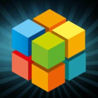 Blocks Breaking Craft for Android - Download the APK from Uptodown