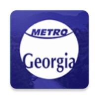 Metro Georgia لـ Android - قم بتنزيل تطبيق APK من Uptodown