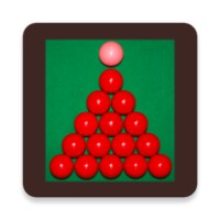 Snooker Counter for Android - Download the APK from Uptodown