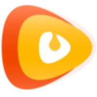 VidJuice UniTube for Mac - Download it from Uptodown for free