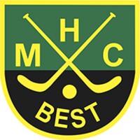 MHC Best for Android - Download the APK from Uptodown