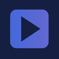 LOCKED PLAYER for Android - Download the APK from Uptodown