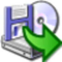 Advanced File Organizer for Windows - Download it from Uptodown for free