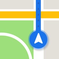 GPS Navigation for Android - Download the APK from Uptodown