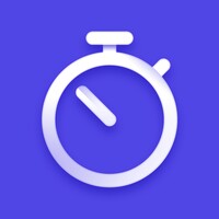 Time Duration Calculator for Android - Download the APK from Uptodown