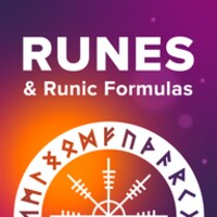 Runes & Runic formulas for Android - Download the APK from Uptodown