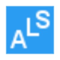 AL-Search for Windows - Download it from Uptodown for free