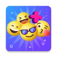 Emoji Merge - DIY Emoji Maker for Android - Download the APK from Uptodown
