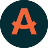 alffie for Android - Download the APK from Uptodown