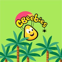 BBC CBeebies Go Explore for Android - Download the APK from Uptodown