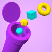 Pipe Flow para Android - Descarga el APK en Uptodown