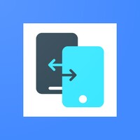 Phone Clone, Transfer All Data for Android - Download the APK from Uptodown