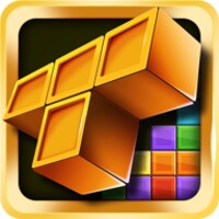 Block Puzzle King for Android - Download the APK from Uptodown