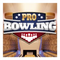 Pro Bowling 3D for Android - Download the APK from Uptodown