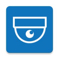 VMS Client for Android - Download the APK from Uptodown