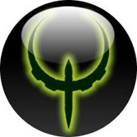 Quake 4 para Windows - Descarga gratis en Uptodown