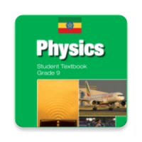 Physics Grade 9 Textbook for E के लिए Android - Uptodown से APK डाउनलोड करें
