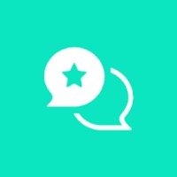 Weverse for Android - Download the APK from Uptodown