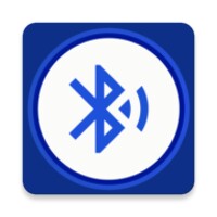 Bluetooth Pair Auto Connect for Android - Download the APK from Uptodown