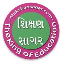 Shikshan Sagar for Android - Download the APK from Uptodown