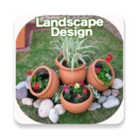 backyard landscape design app for Android - Download the APK from Uptodown