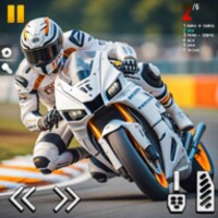 Bike Racing Motorcycle Games for Android - Download the APK from Uptodown