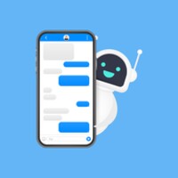 Chatteo for Android - Download the APK from Uptodown