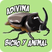 Adivina Bicho y Animal for Android - Download the APK from Uptodown