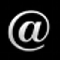 The Ground Gives Way para Windows - Baixe gratuitamente na Uptodown