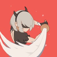 Swordash for Android - Download the APK from Uptodown