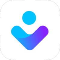 VidCombo: All Video Downloader for Android - Download the APK from Uptodown