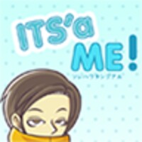 ITSa ME Boy FREE for Android - Download the APK from Uptodown