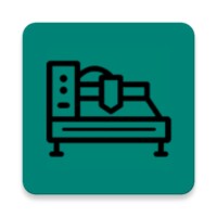 Parametric Models for Android - Download the APK from Uptodown