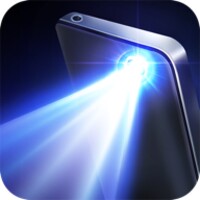 Flashlight for Android - Download the APK from Uptodown