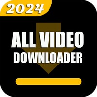 All Video Downloader 2024 for Android - Download the APK from Uptodown