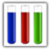 Biochemistry Normal Values for Android - Download the APK from Uptodown