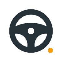Gett Drivers for Android - Download the APK from Uptodown