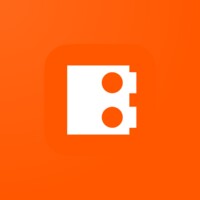 Brickit for Android - Download the APK from Uptodown