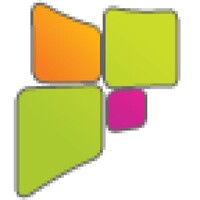 AppsGeyser Mobile for Android - Download the APK from Uptodown